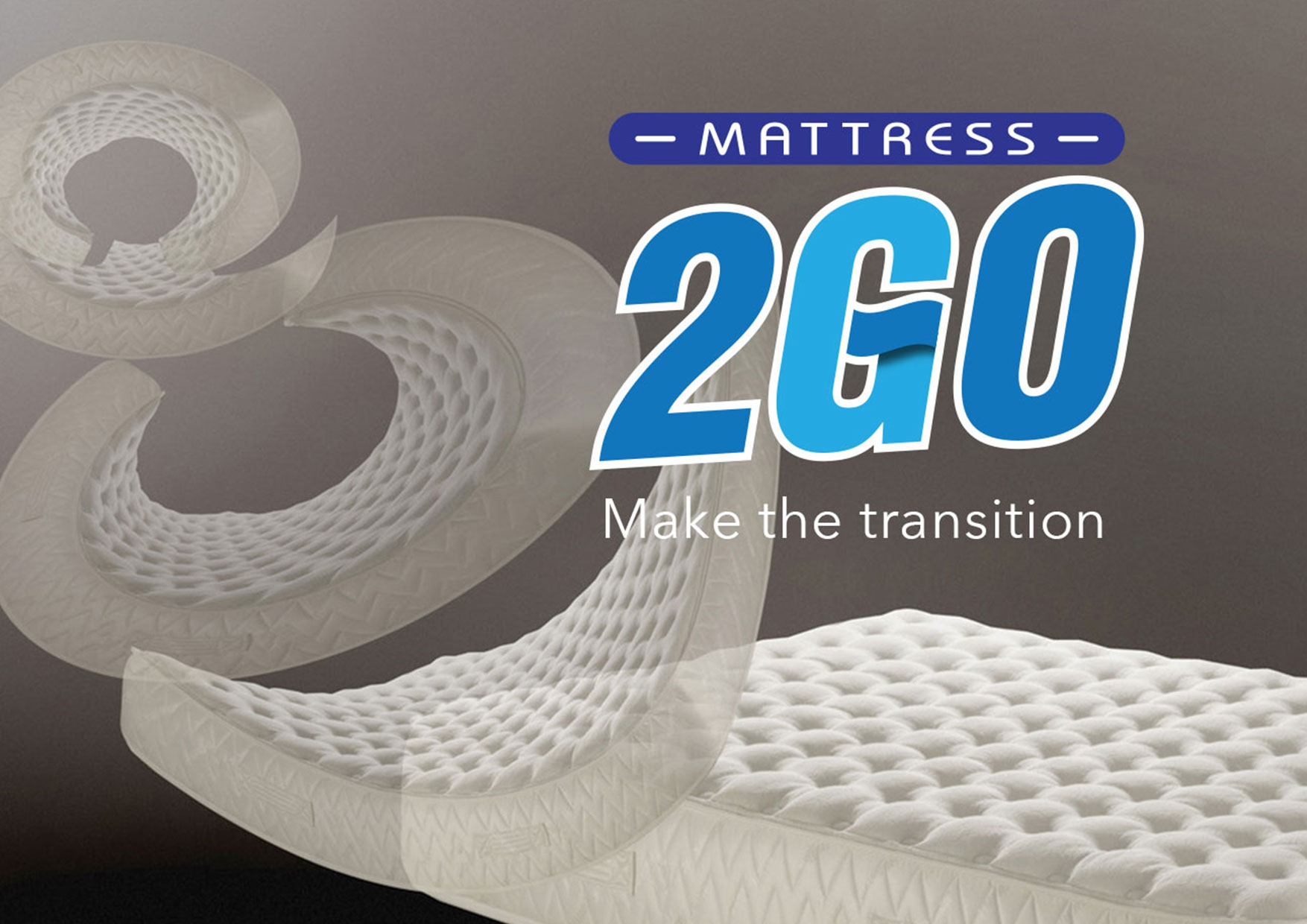 brands_mattress2go - Slumbercare Bedding