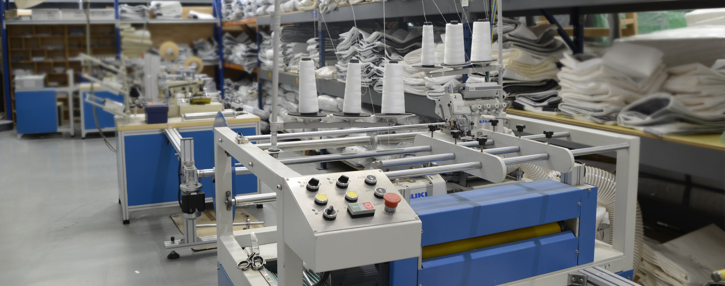 Home - Slumbercare Bedding